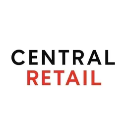 Central Retail Logo & Brand Assets (SVG, PNG and vector) - Brandfetch