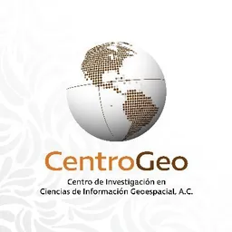 Universidad INSUCO Logo & Brand Assets (SVG, PNG and vector) - Brandfetch