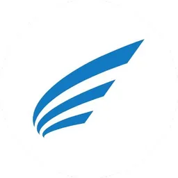 Cepheid Logo & Brand Assets (SVG, PNG and vector) - Brandfetch