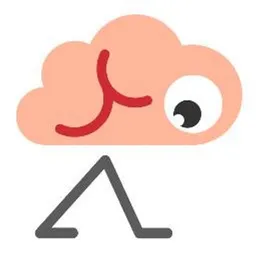 Educaplay Logo & Brand Assets (SVG, PNG and vector) - Brandfetch