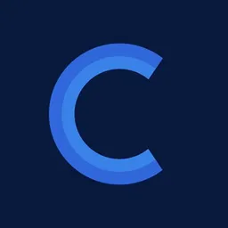 Ceridian Logo & Brand Assets (SVG, PNG and vector) - Brandfetch