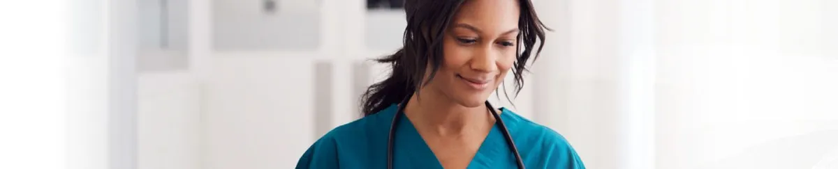 Cerner Corporation Logo & Brand Assets (SVG, PNG and vector) - Brandfetch