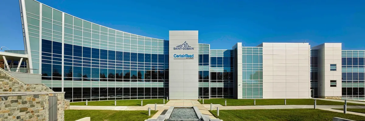 CertainTeed Logo & Brand Assets (SVG, PNG and vector) - Brandfetch