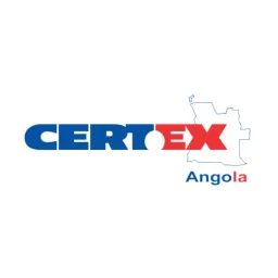 Certex Angola Lda Logo & Brand Assets (SVG, PNG and vector) - Brandfetch