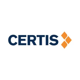 Certis Logo & Brand Assets (SVG, PNG and vector) - Brandfetch