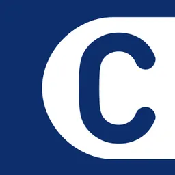 ICPNA_Oficial Logo & Brand Assets (SVG, PNG and vector) - Brandfetch