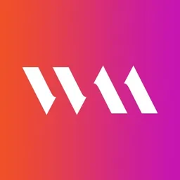 Fellowmind Denmark | Frederiksberg Logo & Brand Assets (SVG, PNG and ...