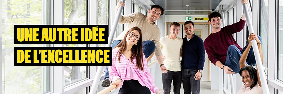 CESI Logo & Brand Assets (SVG, PNG and vector) - Brandfetch