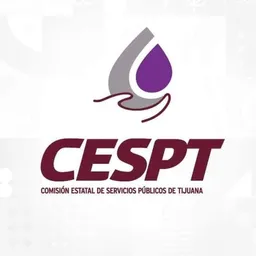 Petróleos Mexicanos Logo & Brand Assets (SVG, PNG and vector) - Brandfetch