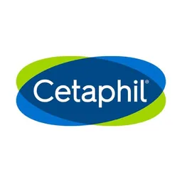 Cetaphil Logo & Brand Assets (SVG, PNG and vector) - Brandfetch