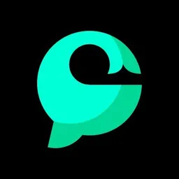 Cetus Logo & Brand Assets (SVG, PNG and vector) - Brandfetch