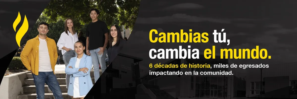 CETYS Universidad Logo & Brand Assets (SVG, PNG and vector) - Brandfetch