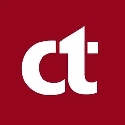 Ceutec Honduras Logo & Brand Assets (SVG, PNG and vector) - Brandfetch