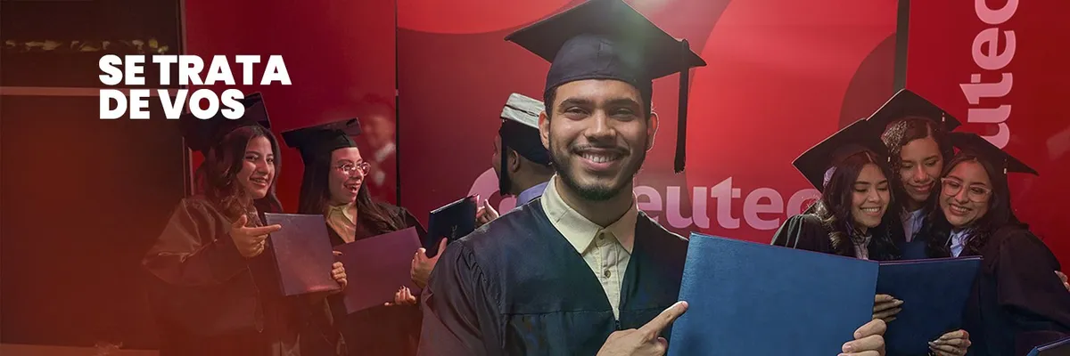 Ceutec Honduras Logo & Brand Assets (SVG, PNG and vector) - Brandfetch