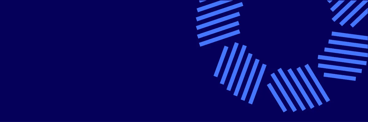 CFA Institute Logo & Brand Assets (SVG, PNG and vector) - Brandfetch