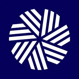 CFA Institute Logo & Brand Assets (SVG, PNG and vector) - Brandfetch