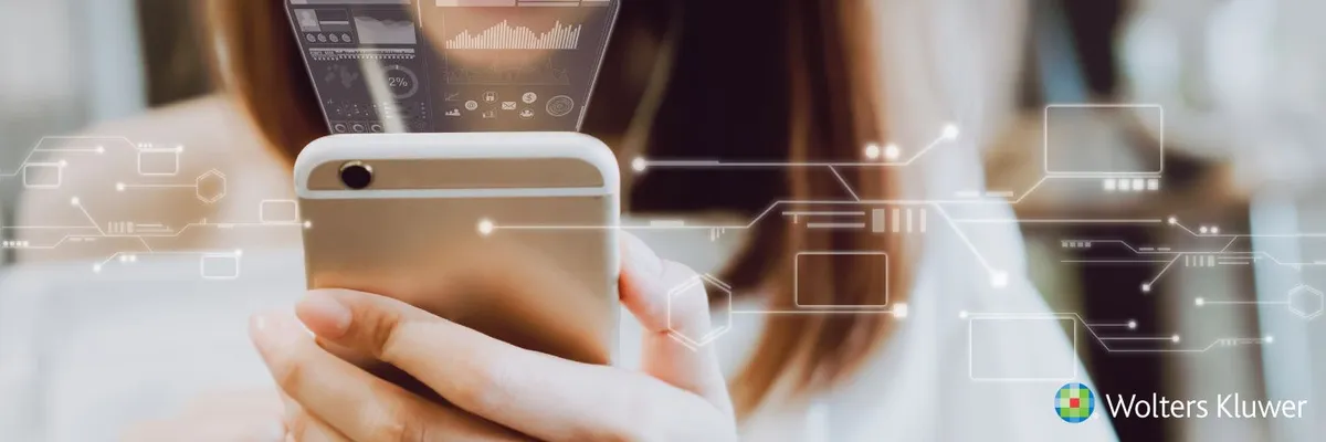 Enablon Logo & Brand Assets (SVG, PNG and vector) - Brandfetch