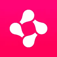 Chainlit Logo & Brand Assets (SVG, PNG and vector) - Brandfetch