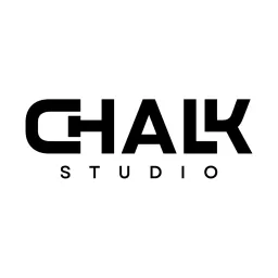Chalk studio Logo & Brand Assets (SVG, PNG and vector) - Brandfetch