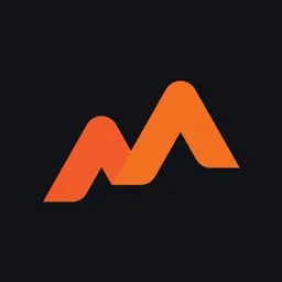 4FNet Logo & Brand Assets (SVG, PNG and vector) - Brandfetch