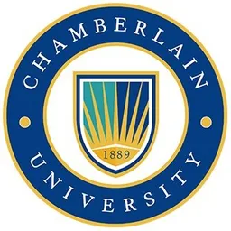 Chamberlain University Logo & Brand Assets (SVG, PNG and vector ...