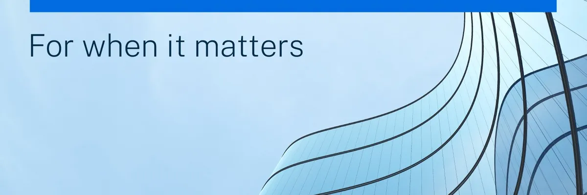 Chambers and Partners Logo & Brand Assets (SVG, PNG and vector ...