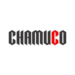 Chamuco Creativo's icon