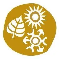 Chanakya University Logo & Brand Assets (SVG, PNG and vector) - Brandfetch