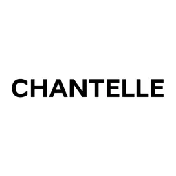 CHANTELLE Logo & Brand Assets (SVG, PNG and vector) - Brandfetch