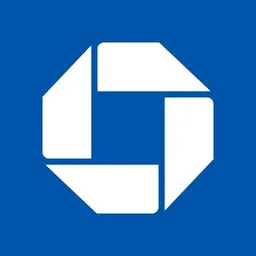 Merrill Lynch Logo & Brand Assets (SVG, PNG and vector) - Brandfetch