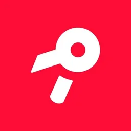 ave maria logo vector