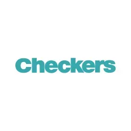 Checkers Logo & Brand Assets (SVG, PNG and vector) - Brandfetch