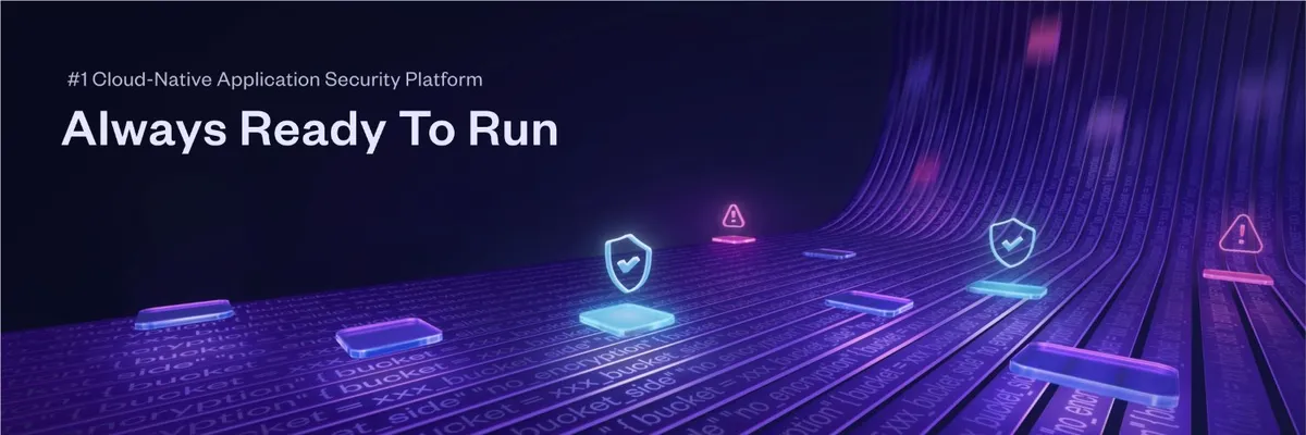 Checkmarx Logo & Brand Assets (SVG, PNG and vector) - Brandfetch