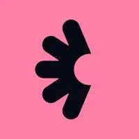 Bantrab. Logo & Brand Assets (SVG, PNG and vector) - Brandfetch