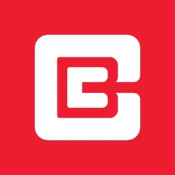 Philippine National Bank Logo & Brand Assets (SVG, PNG and vector ...