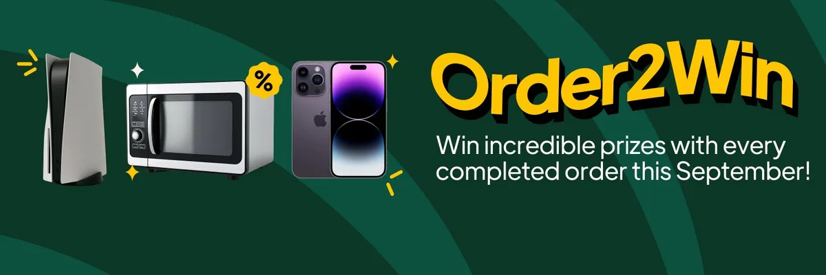 Chowdeck Logo & Brand Assets (SVG, PNG and vector) - Brandfetch