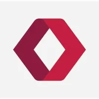 CIBC Logo & Brand Assets (SVG, PNG and vector) - Brandfetch