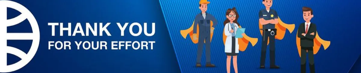 CIB | Commercial International Bank Egypt Logo & Brand Assets (SVG, PNG ...