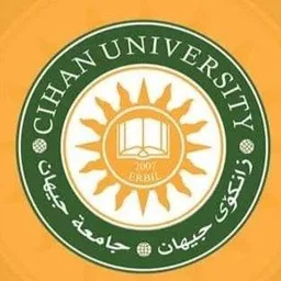 CIHAN UNIVERSITY Logo & Brand Assets (SVG, PNG and vector) - Brandfetch