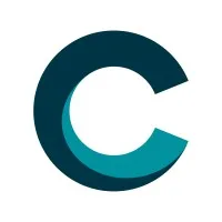 Cinven Logo & Brand Assets (SVG, PNG and vector) - Brandfetch