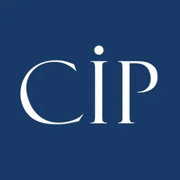 Copenhagen Infrastructure Partners Logo & Brand Assets (SVG, PNG and ...