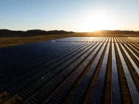 Copenhagen Infrastructure Partners Logo & Brand Assets (SVG, PNG and ...