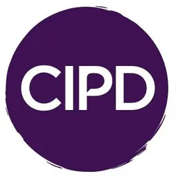CIPD Logo & Brand Assets (SVG, PNG and vector) - Brandfetch