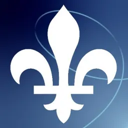 ottawa logo