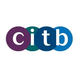 CITB Logo & Brand Assets (SVG, PNG and vector) - Brandfetch