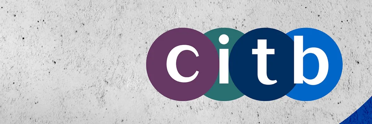 CITB Logo & Brand Assets (SVG, PNG and vector) - Brandfetch
