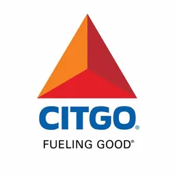 CITGO Logo & Brand Assets (SVG, PNG and vector) - Brandfetch
