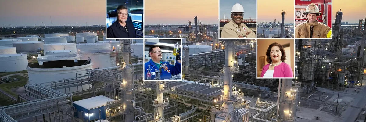 CITGO Logo & Brand Assets (SVG, PNG and vector) - Brandfetch