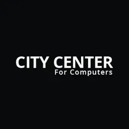 City Center Logo & Brand Assets (SVG, PNG and vector) - Brandfetch