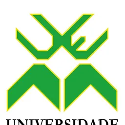 Isctem Logo & Brand Assets (SVG, PNG and vector) - Brandfetch